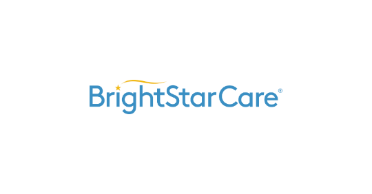 Job Listings - BrightStar Care of Cincinnati N & E Jobs